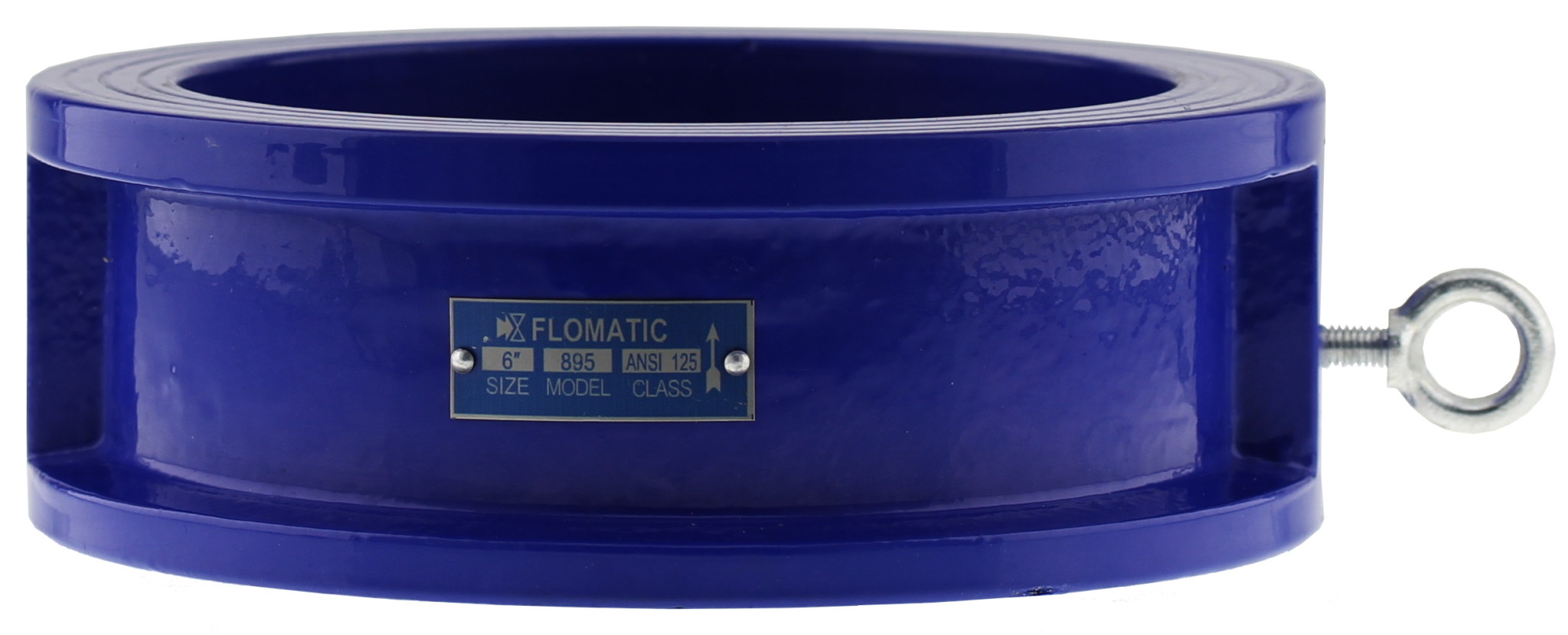 Split Disc - Boshart Industries