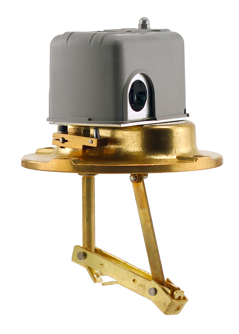 Float Switches for Closed Tank - Boshart Industries