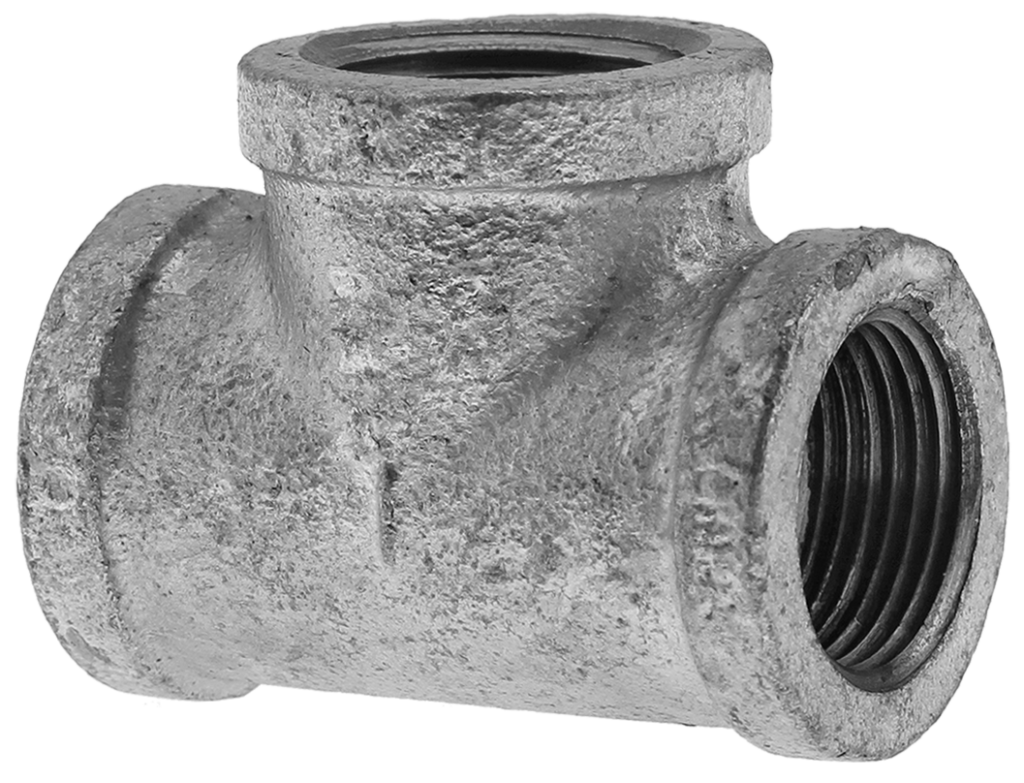 Class 150 - Boshart Industries