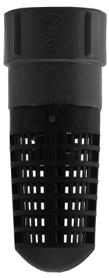 PVC - Boshart Industries