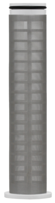 2" Filter - Boshart Industries