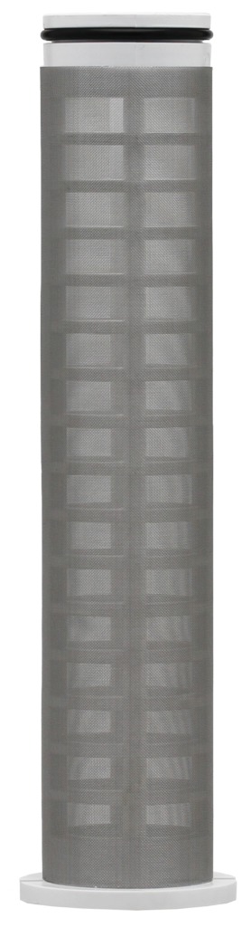 2" Filter - Boshart Industries