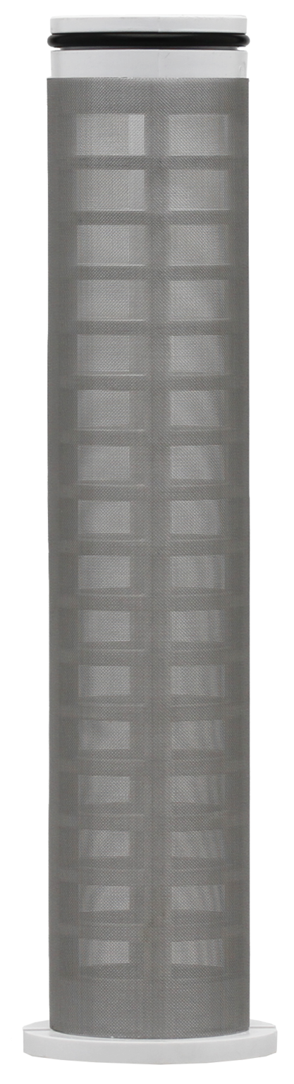 2" Filter - Boshart Industries