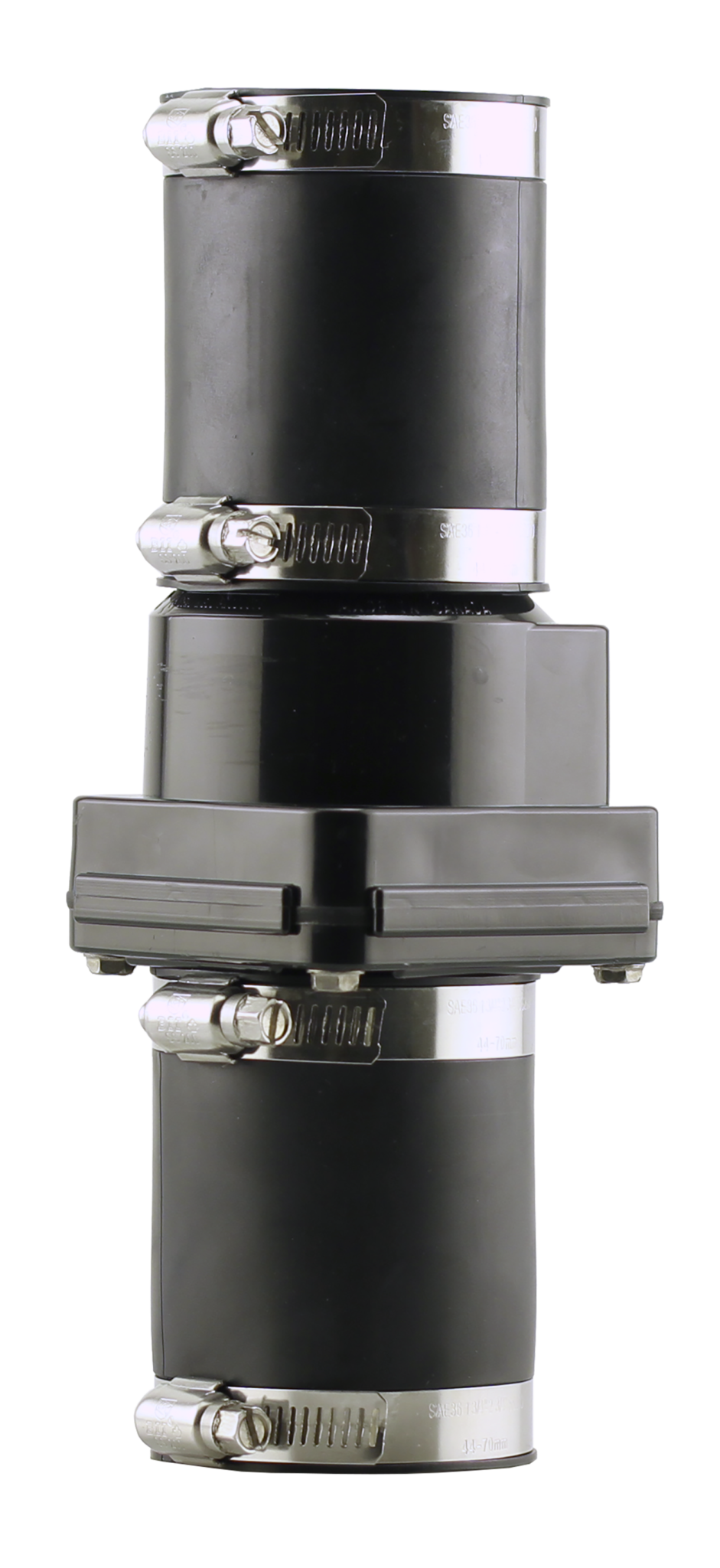 Sump & Sewage Check Valve - Boshart Industries
