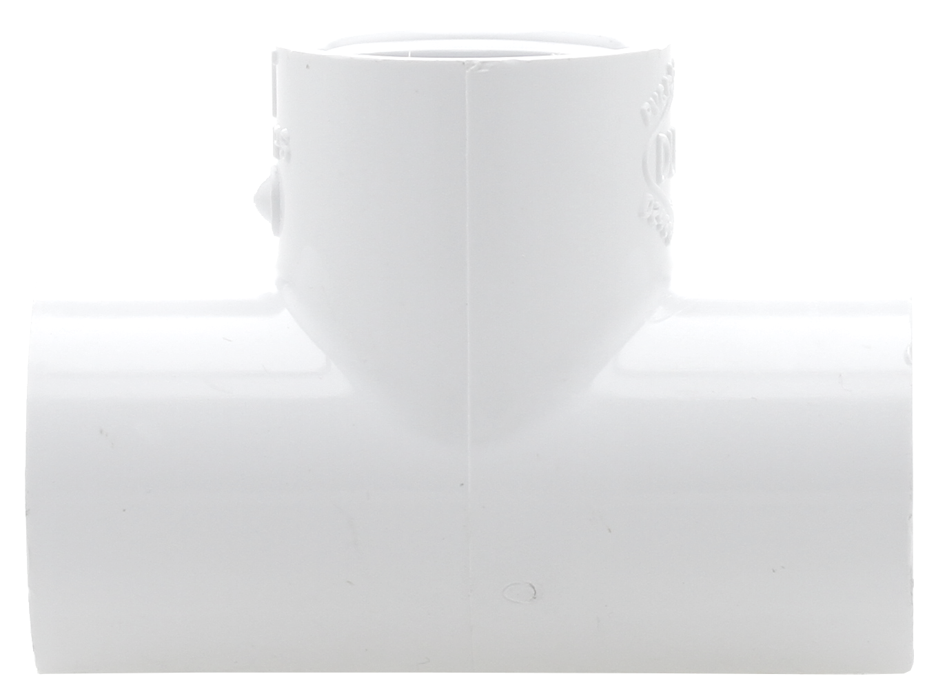 Slip x FPT Tee - Boshart Industries