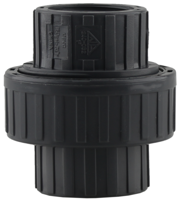 FPT Union - Boshart Industries