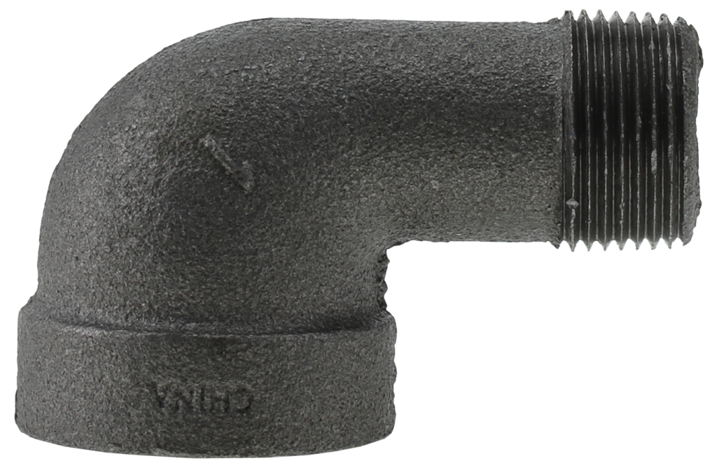 Class 300 - Boshart Industries