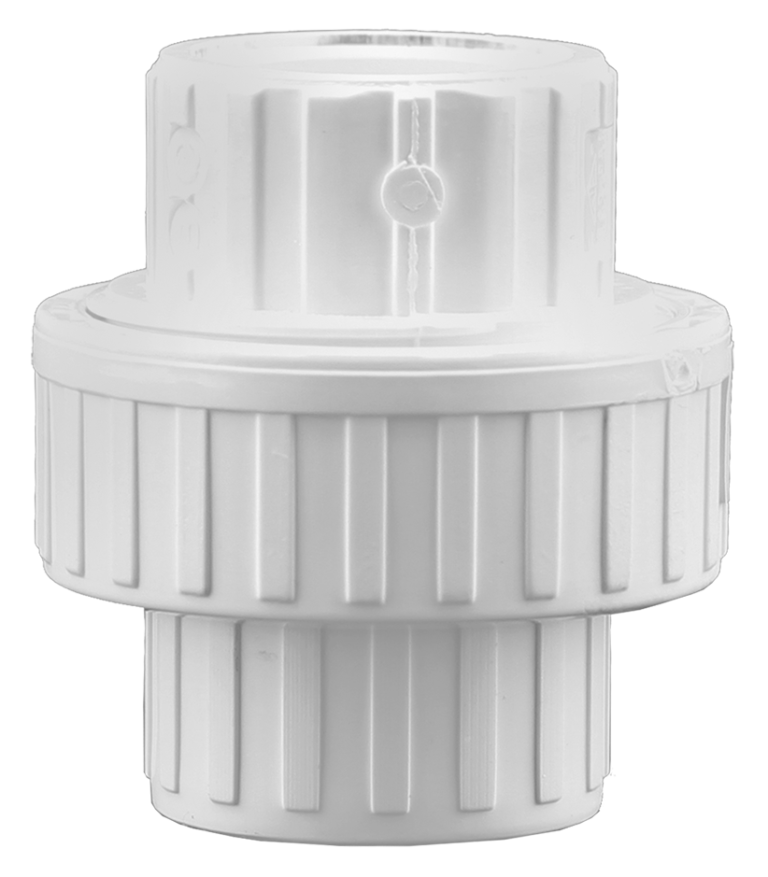 Slip Union - Boshart Industries