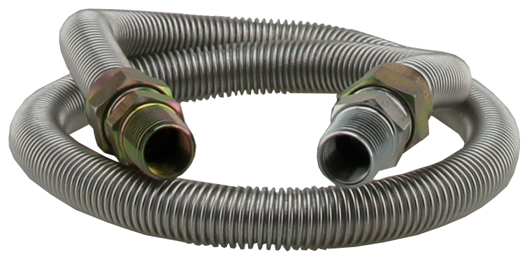MPT 1/2" - Boshart Industries