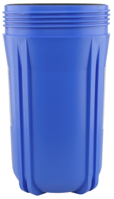 Filter Bowl - Boshart Industries