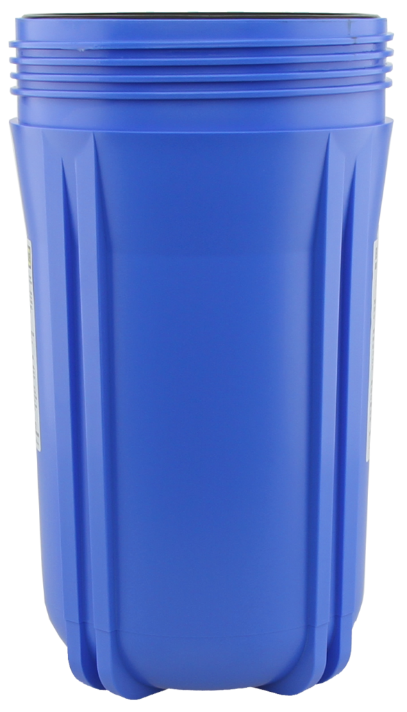 Filter Bowl - Boshart Industries