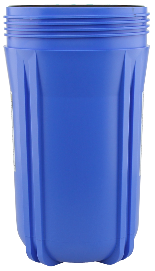 Filter Bowl - Boshart Industries