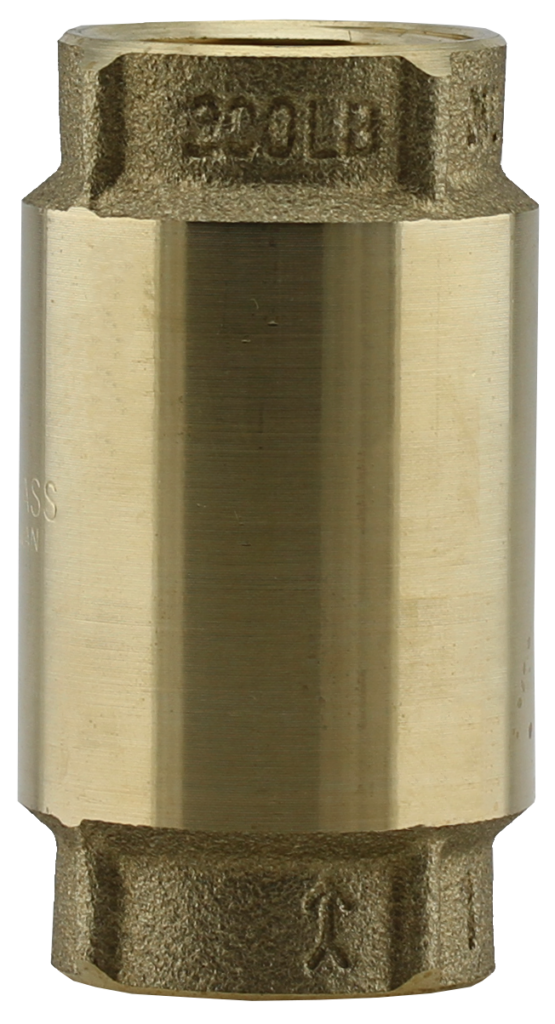 Standard - Boshart Industries