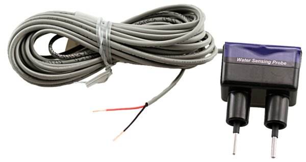 Probe Water Sensor - Boshart Industries