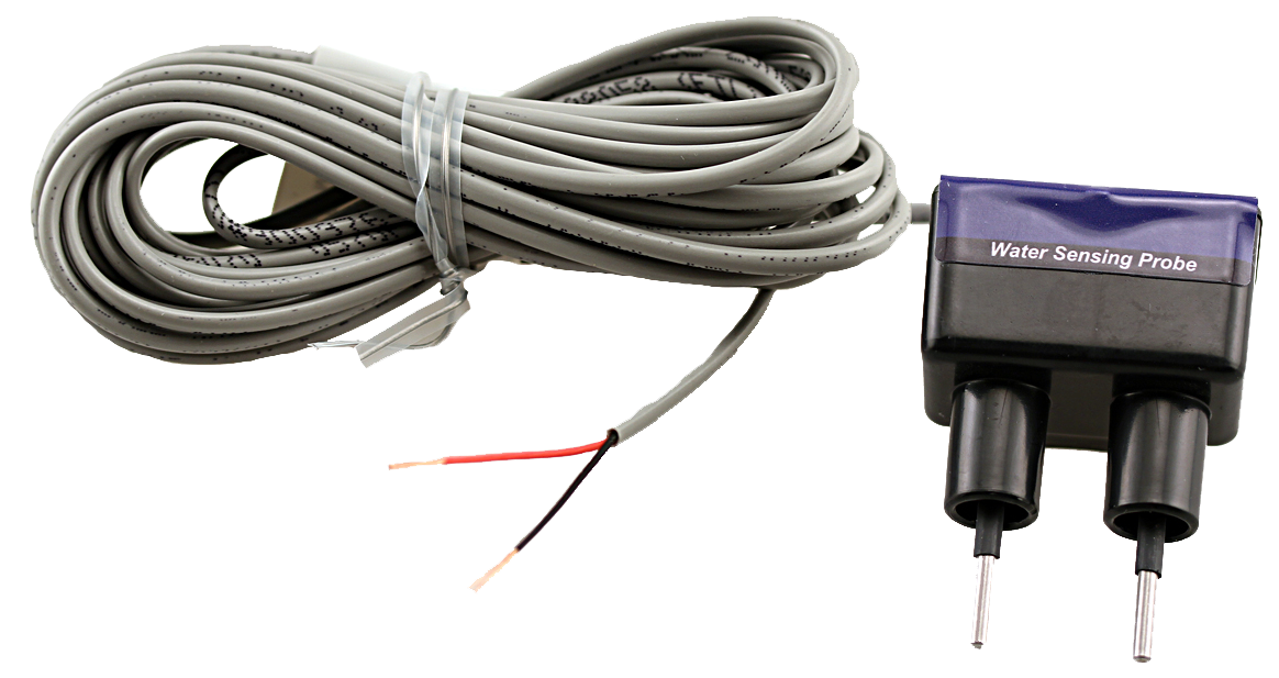 Probe Water Sensor - Boshart Industries