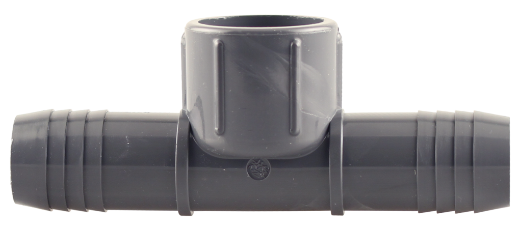 PVC - Boshart Industries