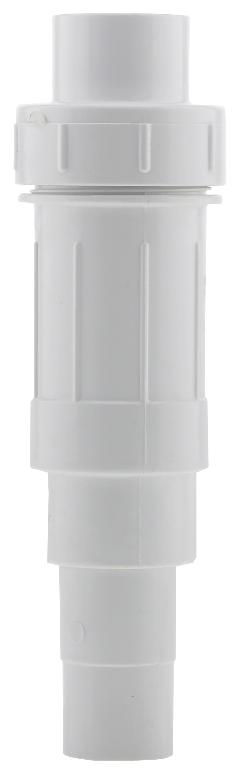 PVC Expansion Couplings - Boshart Industries