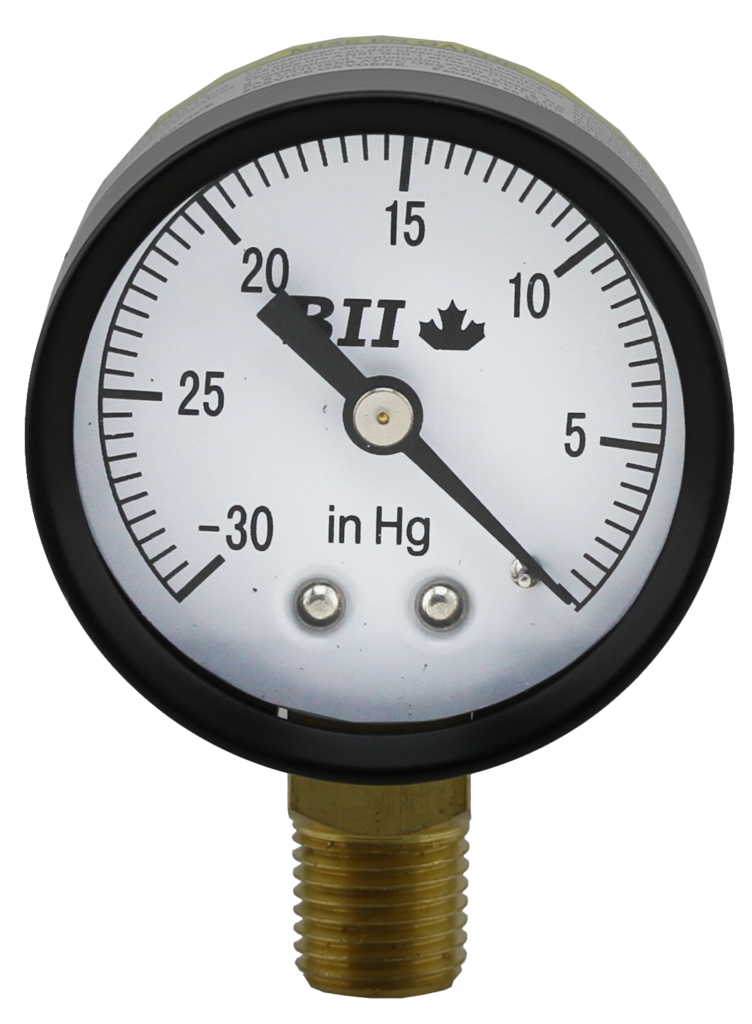 2" Lower Mount - Boshart Industries