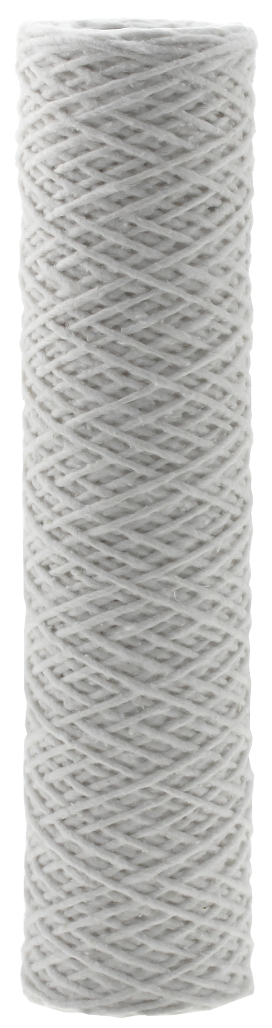 High Temp String Wound Cotton - Boshart Industries