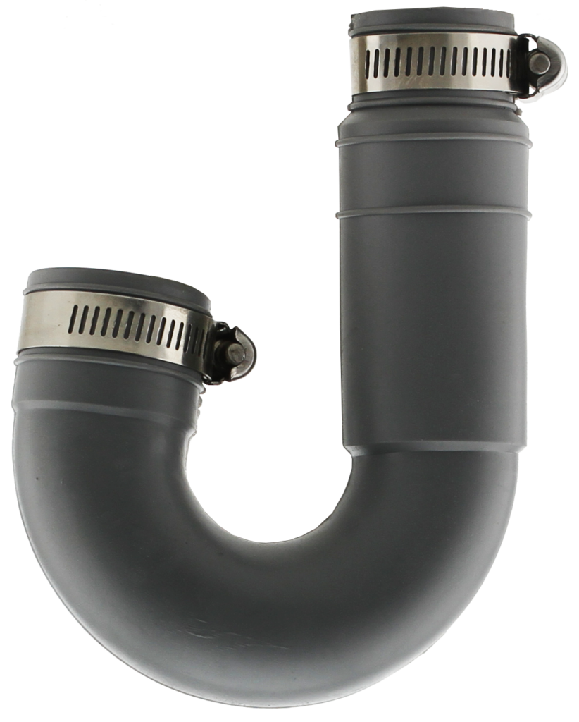 Flexible Trap - Boshart Industries