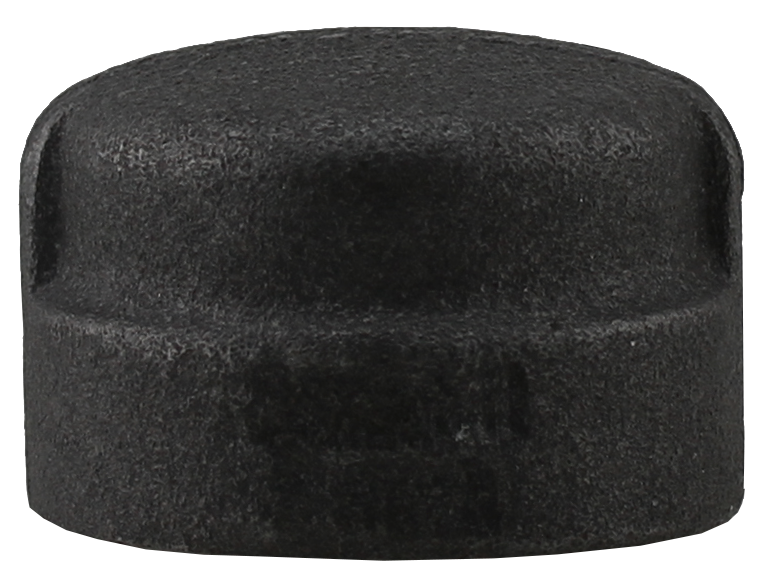 Class 300 Black Malleable Iron Fittings - Boshart Industries