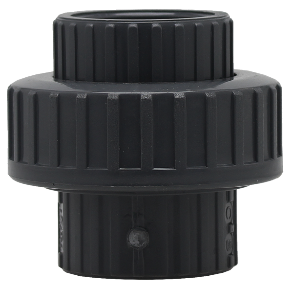 Slip Union - Boshart Industries