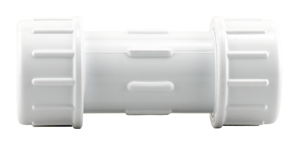 PVC - Boshart Industries