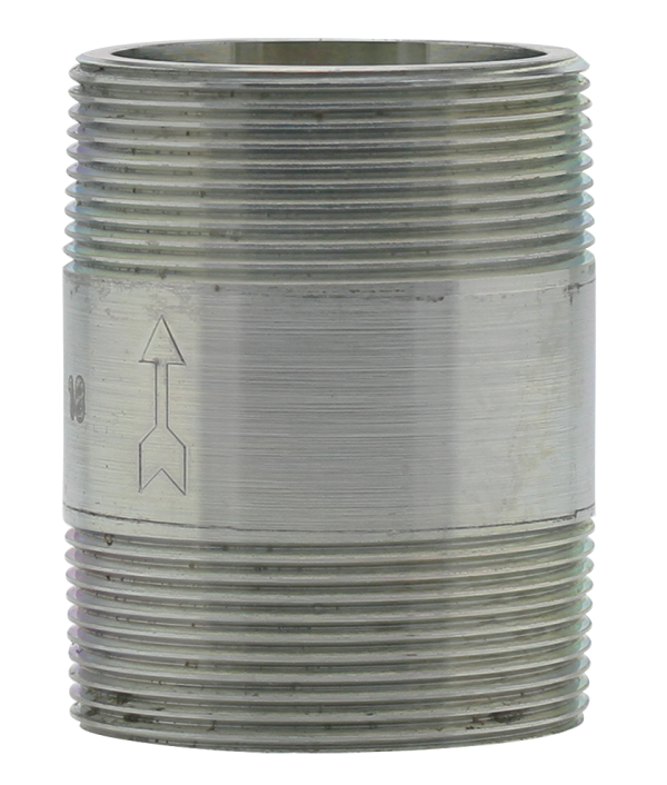 Dole Flow Controls - Boshart Industries