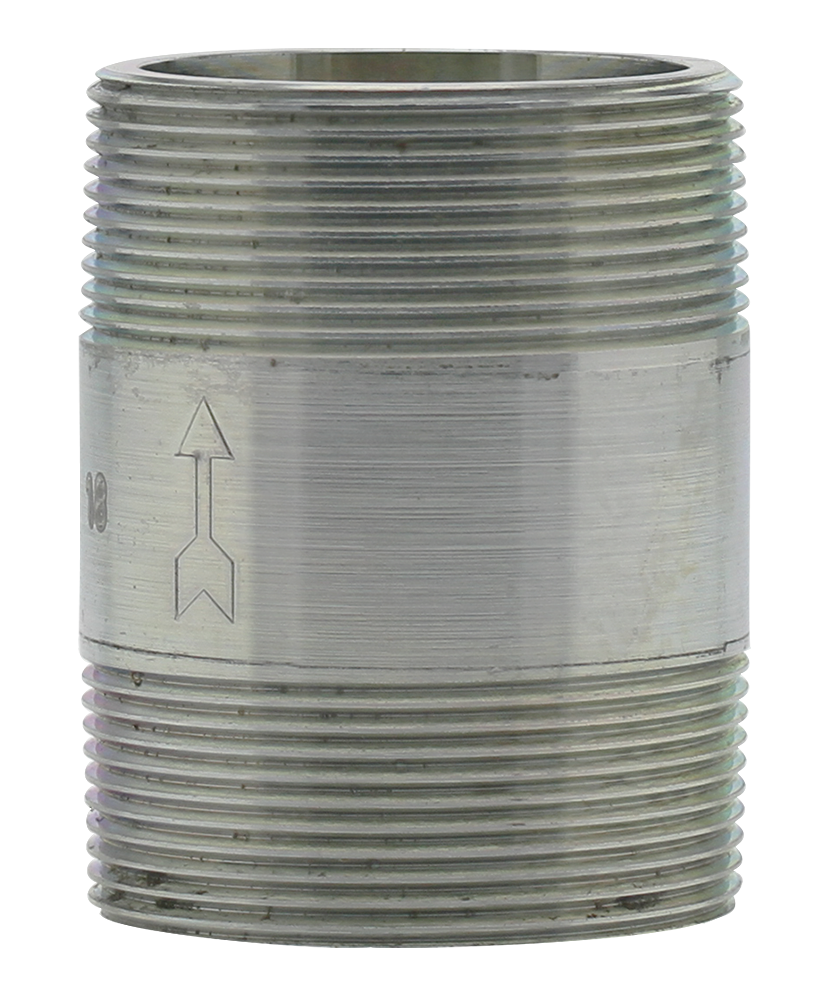 Dole Flow Controls - Boshart Industries