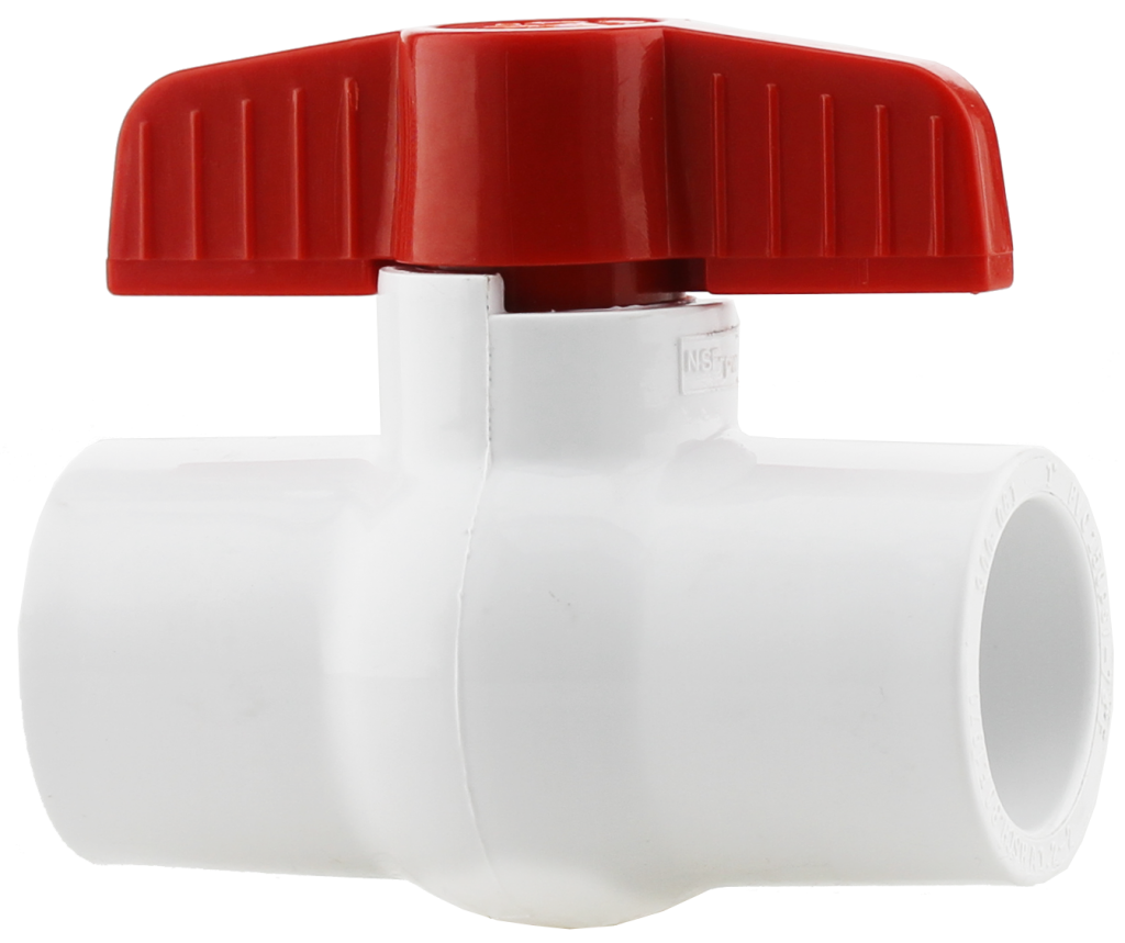 Slip Molded in Place Viton - Boshart Industries