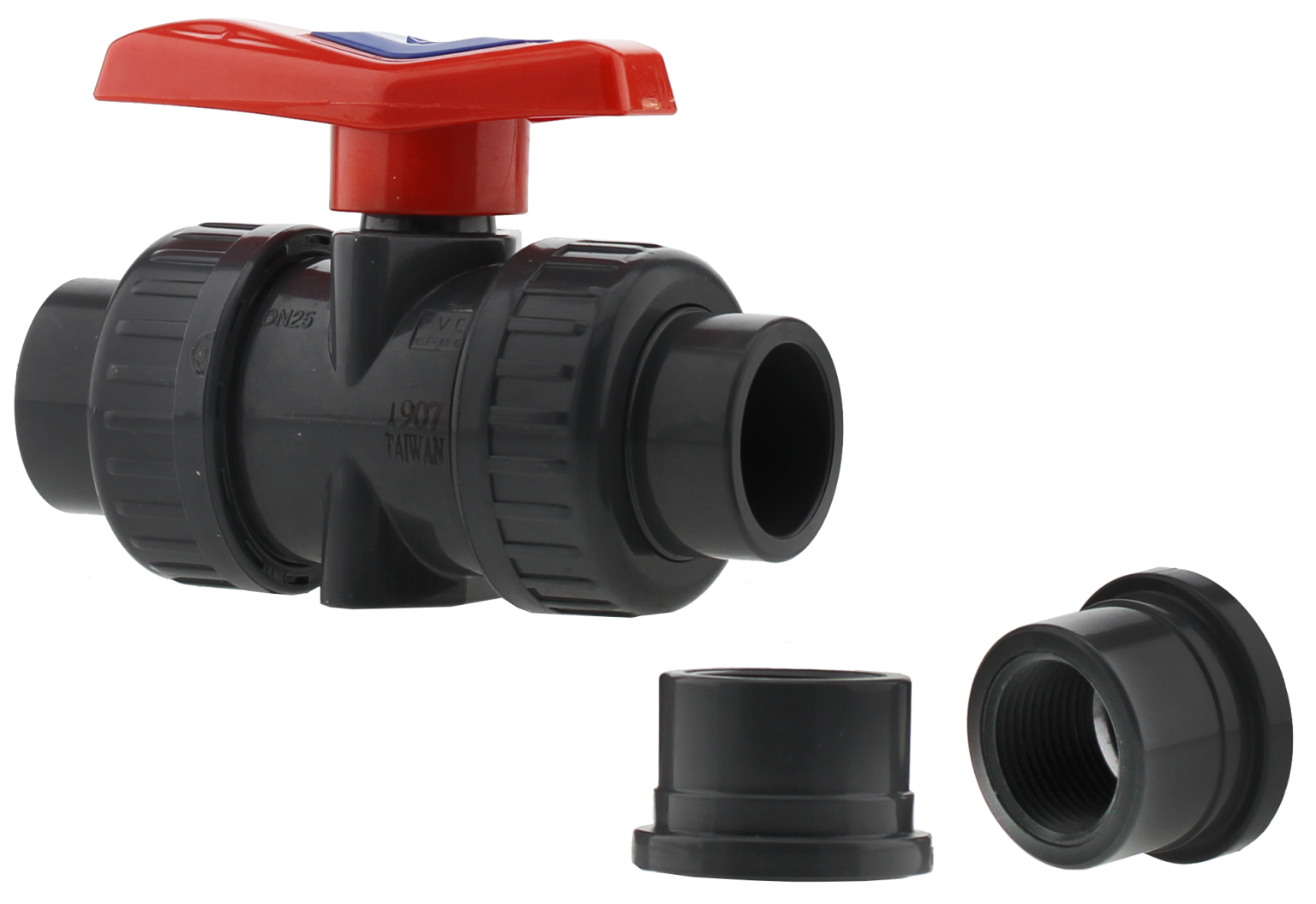 FPT or Slip True Union EPDM - Boshart Industries