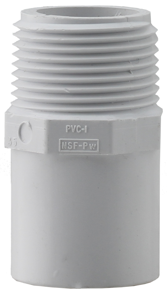 MPT x Spigot Adapter - Boshart Industries