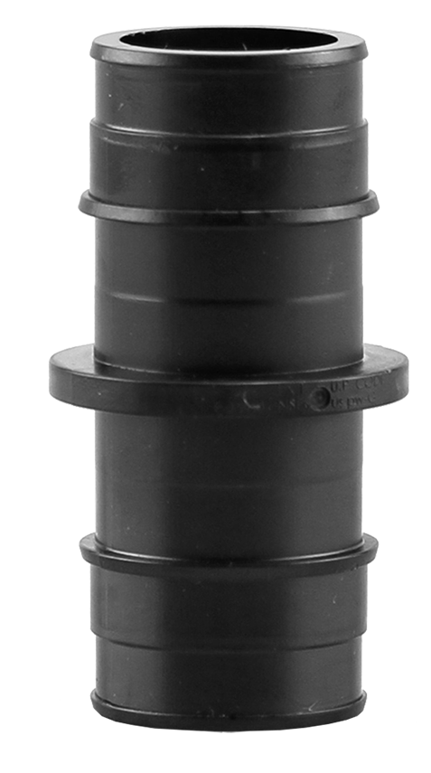 CE PEX Coupling - Boshart Industries