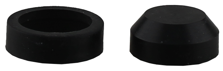 Float Valve Parts - Boshart Industries