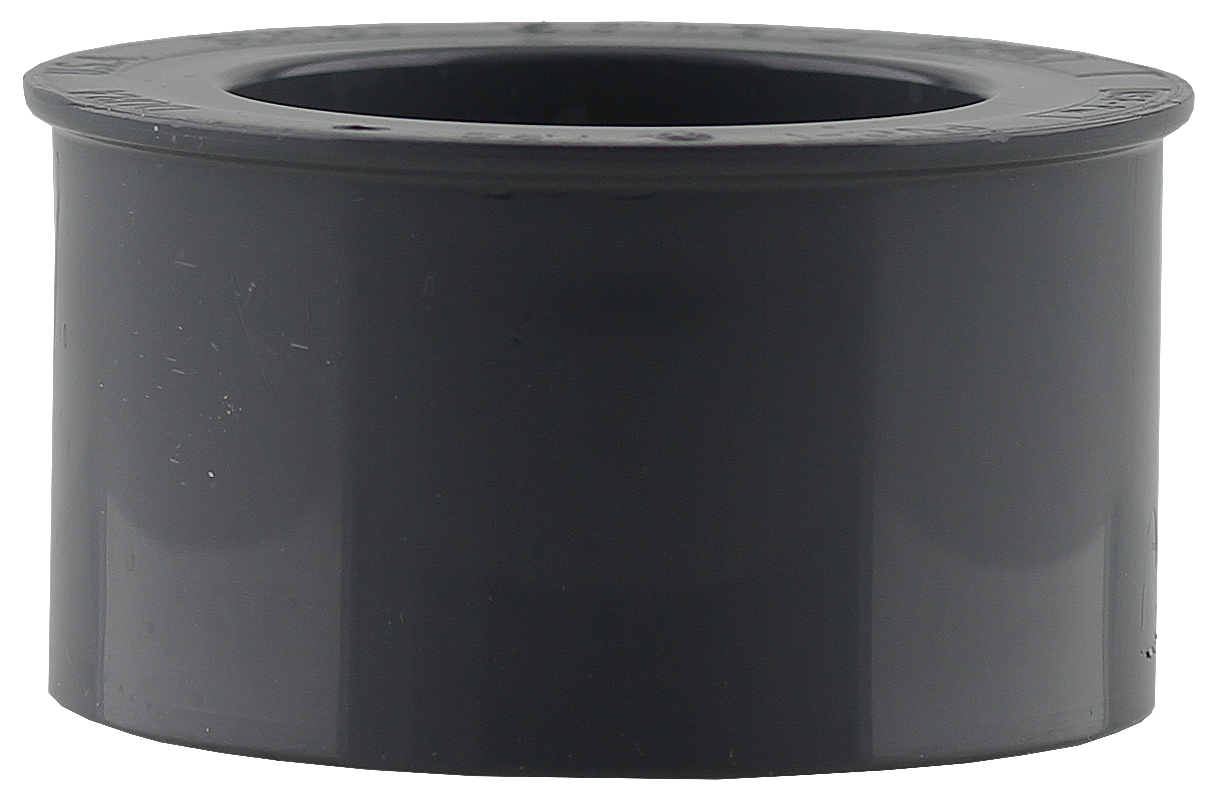 Spigot x Slip Bushing - Boshart Industries