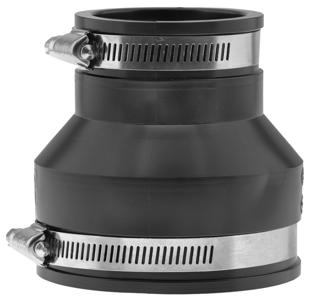 Couplings - Boshart Industries