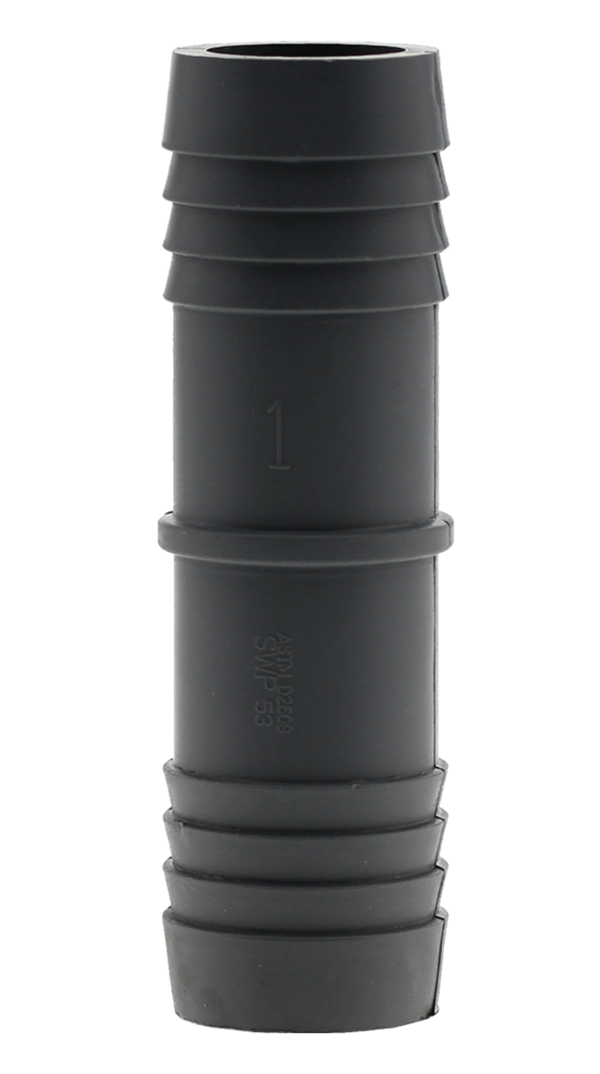 Polypropylene - Boshart Industries