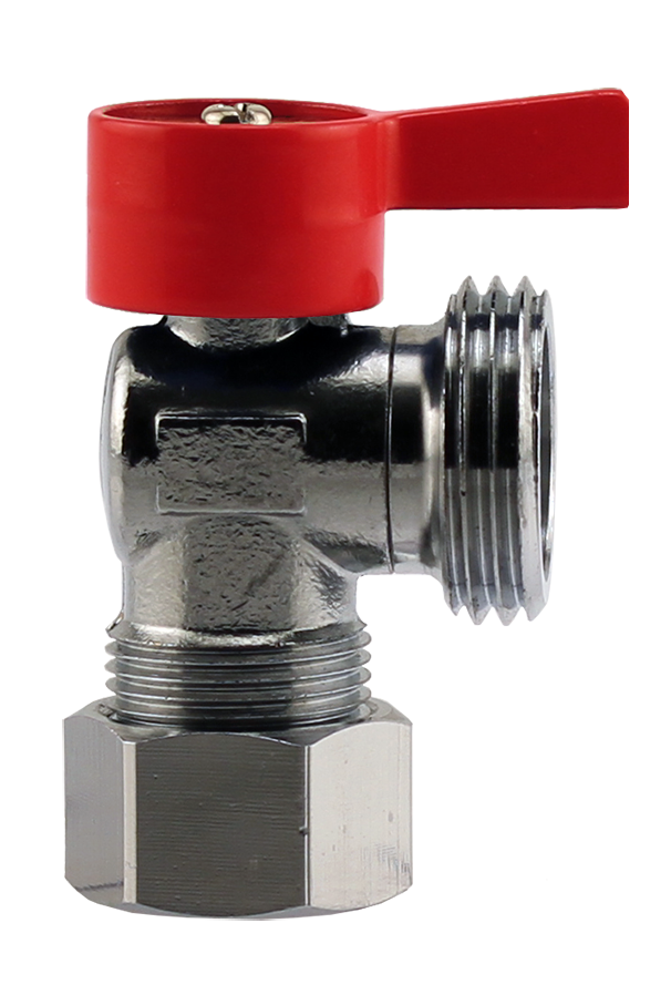 Washing Machine Valves - Boshart Industries