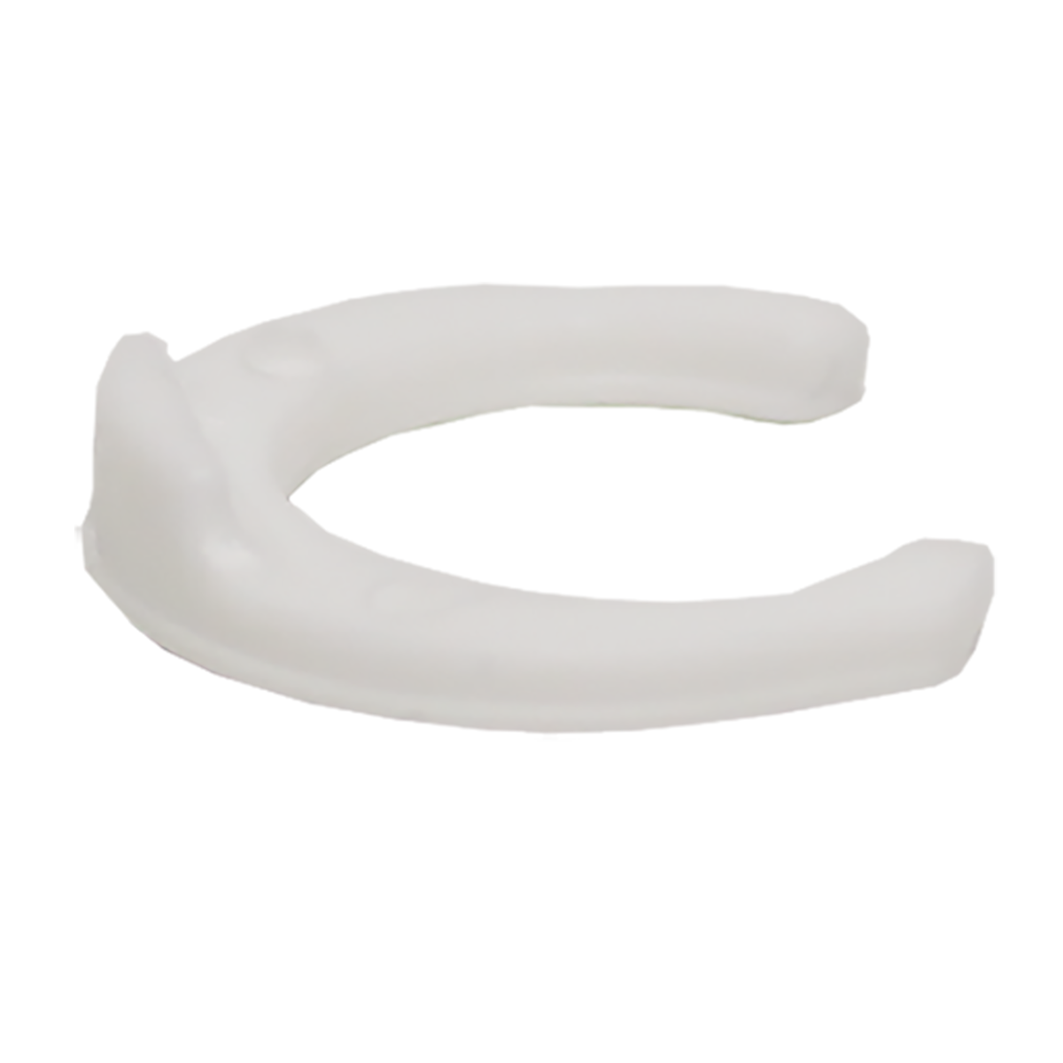 Plastic Quick Connect - Boshart Industries