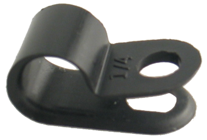 Cable Clip - Boshart Industries