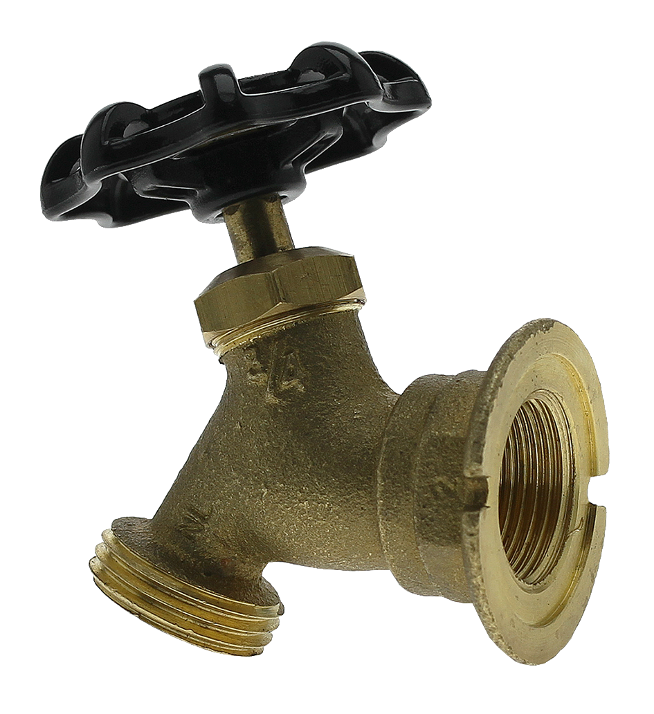 FPT x GHT - Boshart Industries