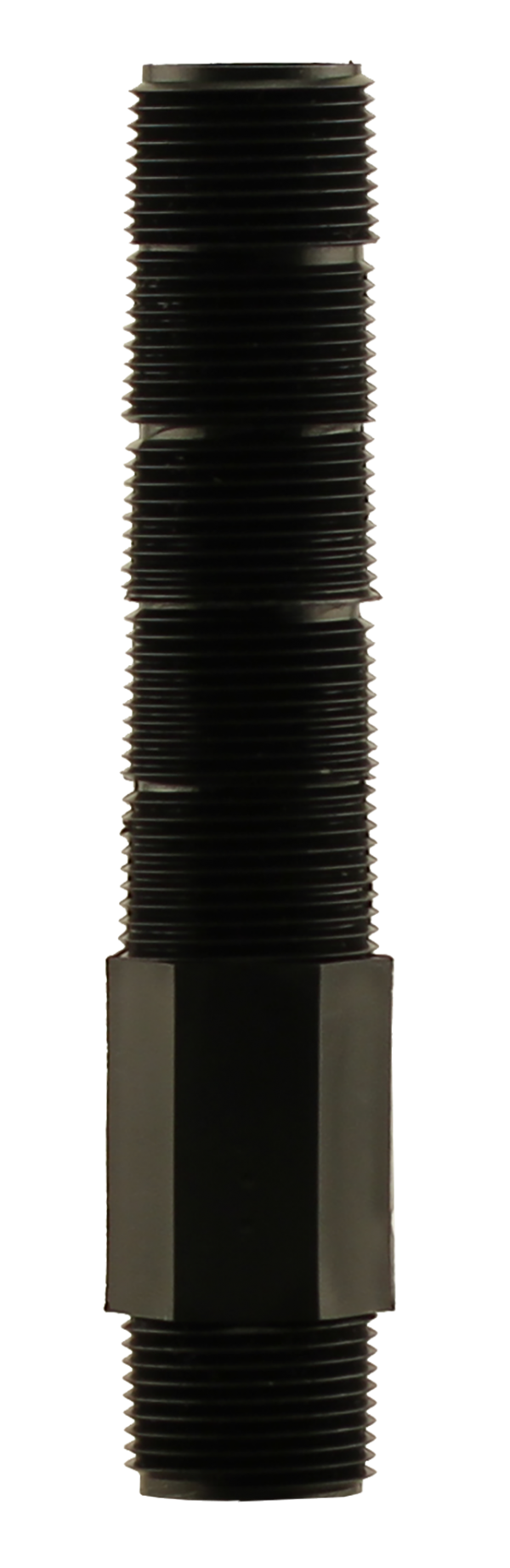 Polypropylene - Boshart Industries