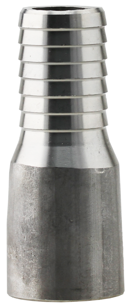 FPT x Insert Swaged Adapter - Boshart Industries