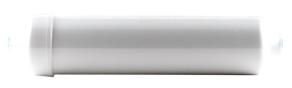 Icemaker / In-line Taste & Odour Filters - Boshart Industries