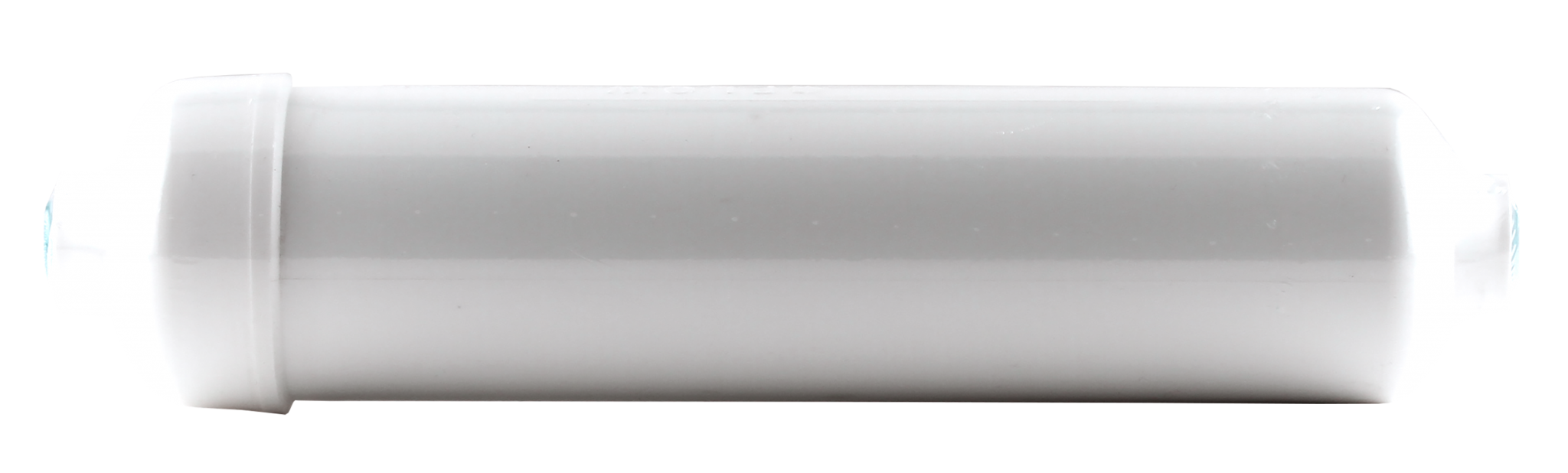 Icemaker / In-line Taste & Odour Filters - Boshart Industries