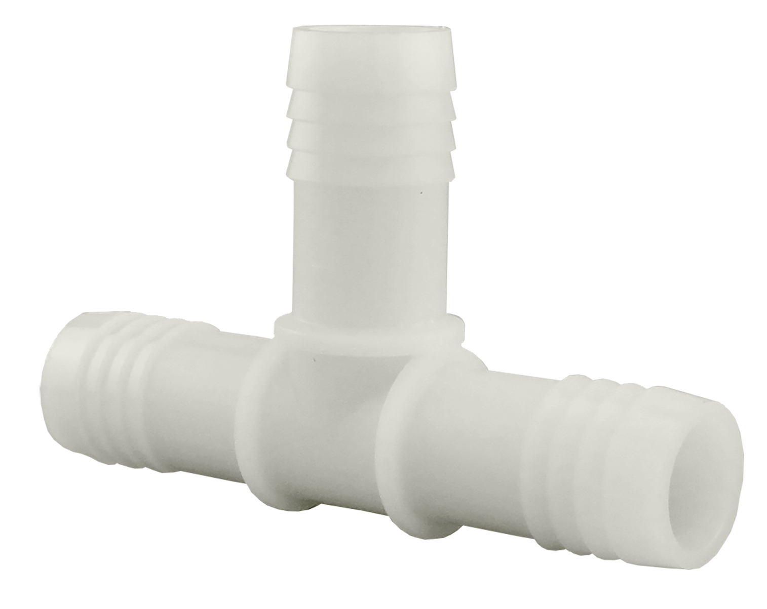 Nylon - Boshart Industries