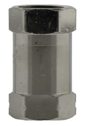 Dole Flow Controls - Boshart Industries