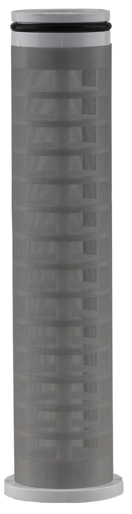 Mesh Filters - Boshart Industries