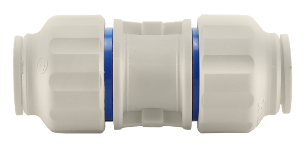 CTS Coupling - Boshart Industries