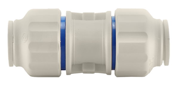 CTS Coupling - Boshart Industries